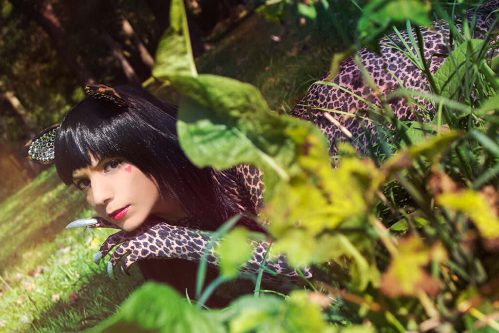 Ayumi Hamasaki - ZELDAMOMOE